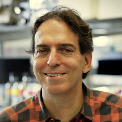 People | The Little Engine Shop