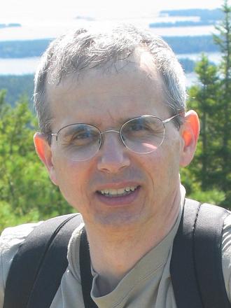 People | The Little Engine Shop