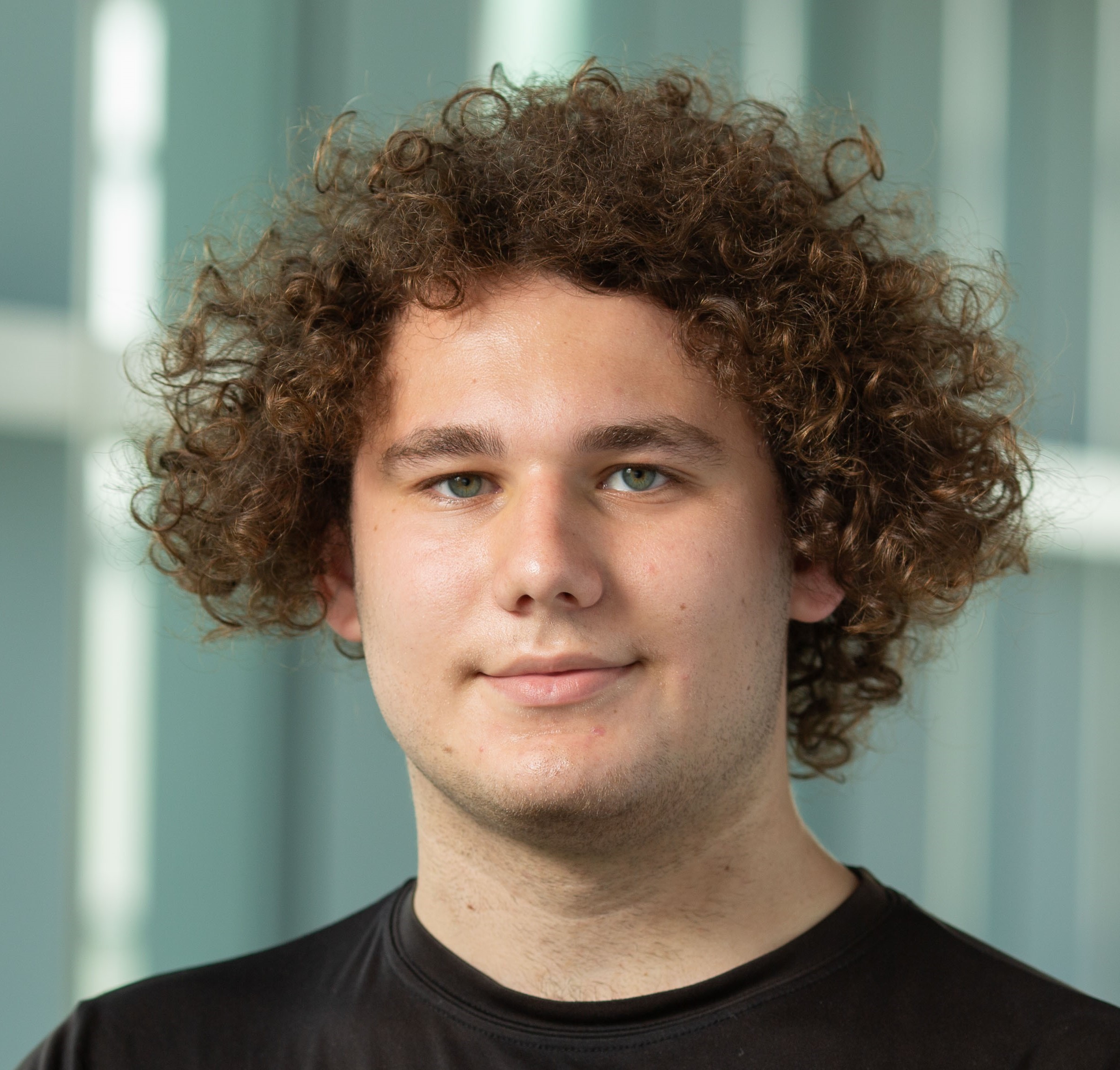 People | The Little Engine Shop