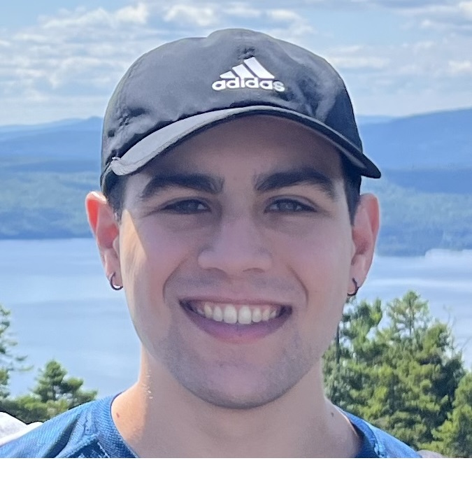 People | The Little Engine Shop